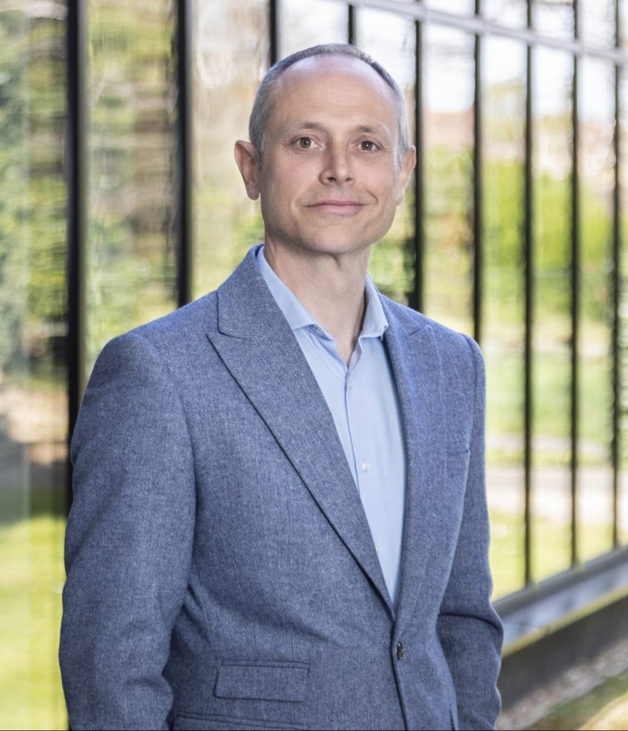 Meet The Team – Perseus Land & Developments